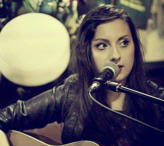 Calidora Popular Songs | Popnable