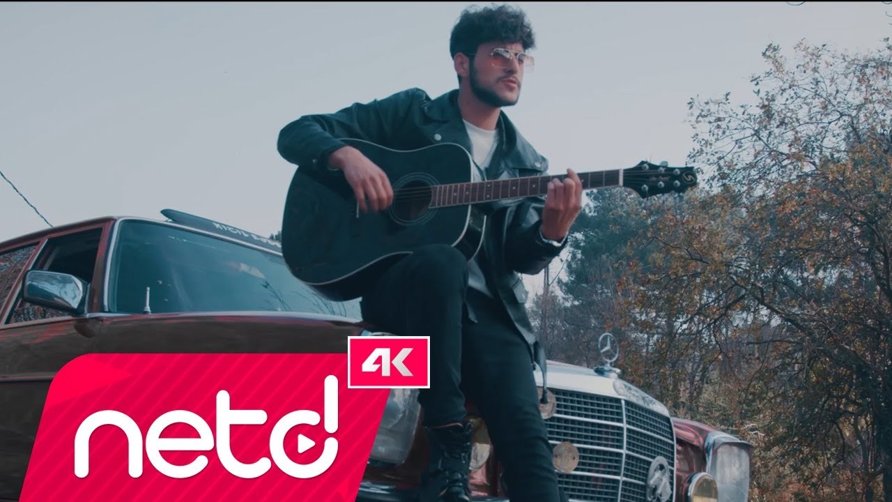 Çalişkan's Biography And Facts' | Popnable