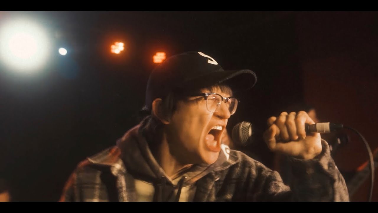 Calling All Captains's Biography And Facts' | Popnable