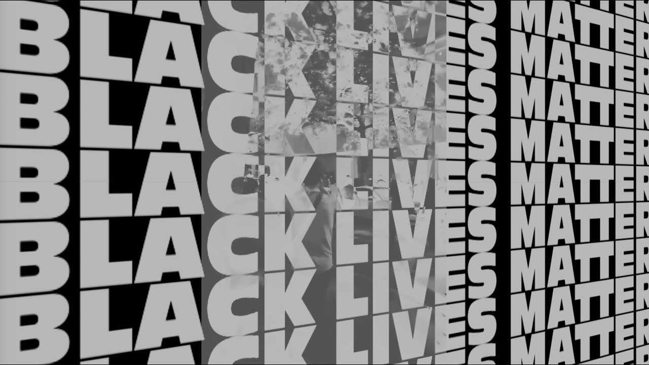 Cambatta's Biography And Facts' | Popnable