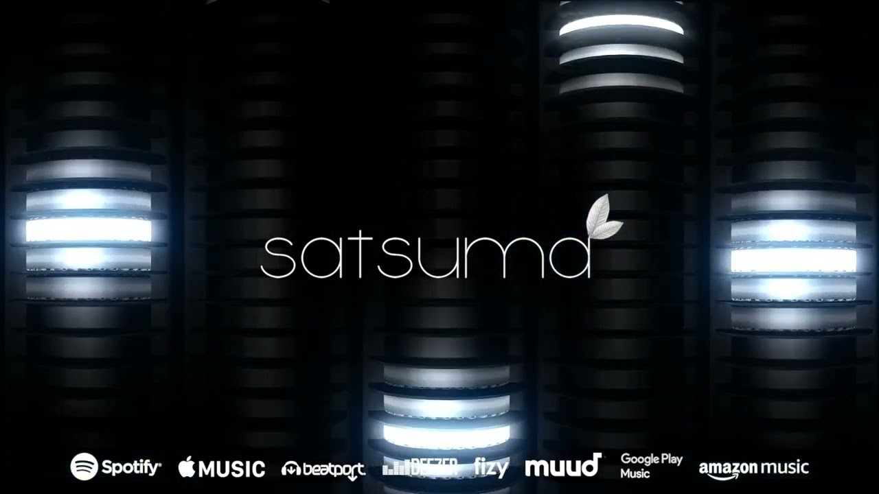 Can Sezgin's Chart Achievements | Popnable