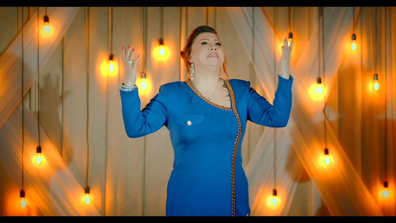 Canan Avci's Biography And Facts' | Popnable