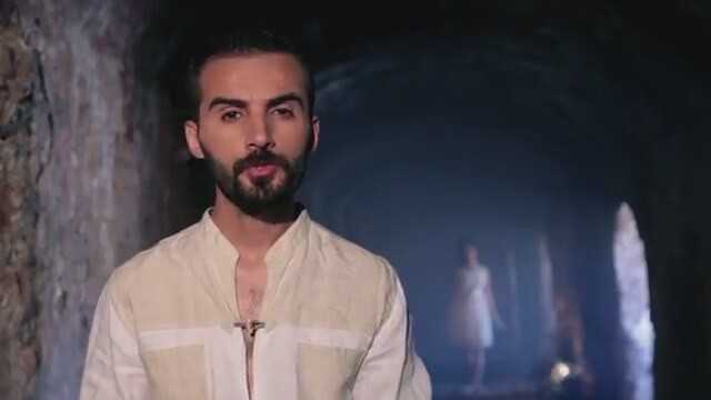 Caner Gülsüm Famous Songs | Popnable