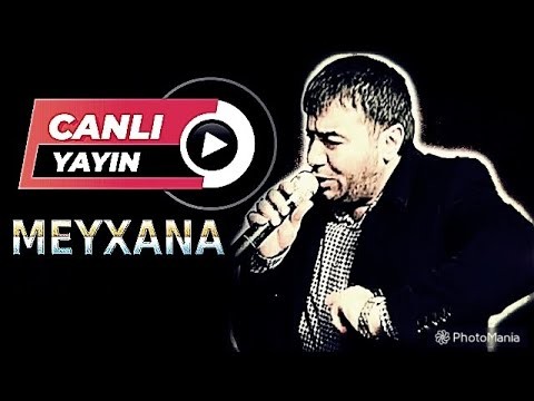 Canli Yayin's Biography And Facts' | Popnable