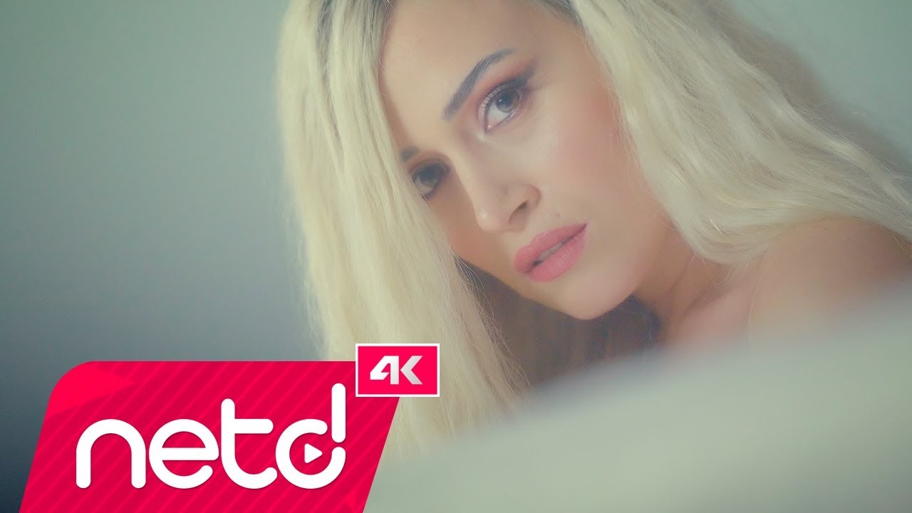 Cansu Özcan from Turkey | Popnable