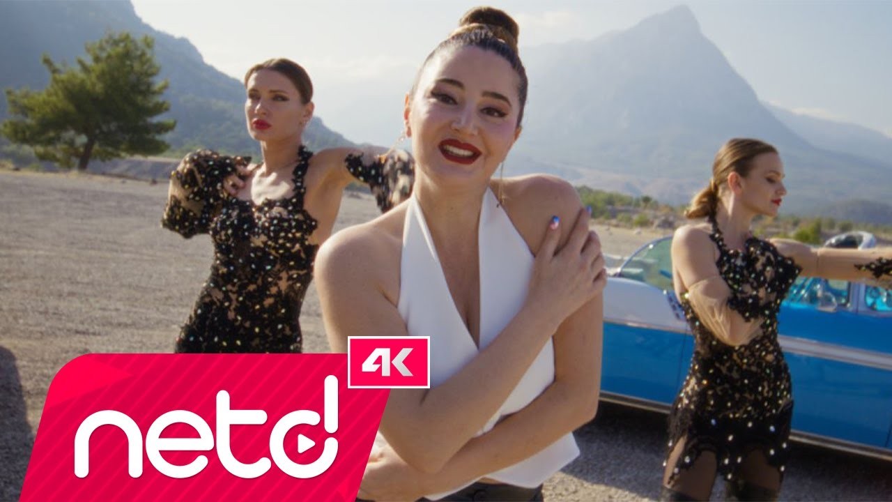 CANSU ŞAHIN's Biography And Facts' | Popnable