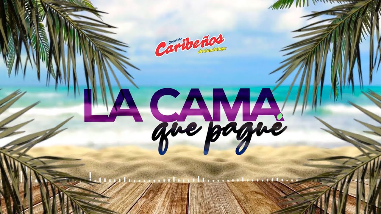 Caribeños De Guadalupe Biografía y hechos | Popnable