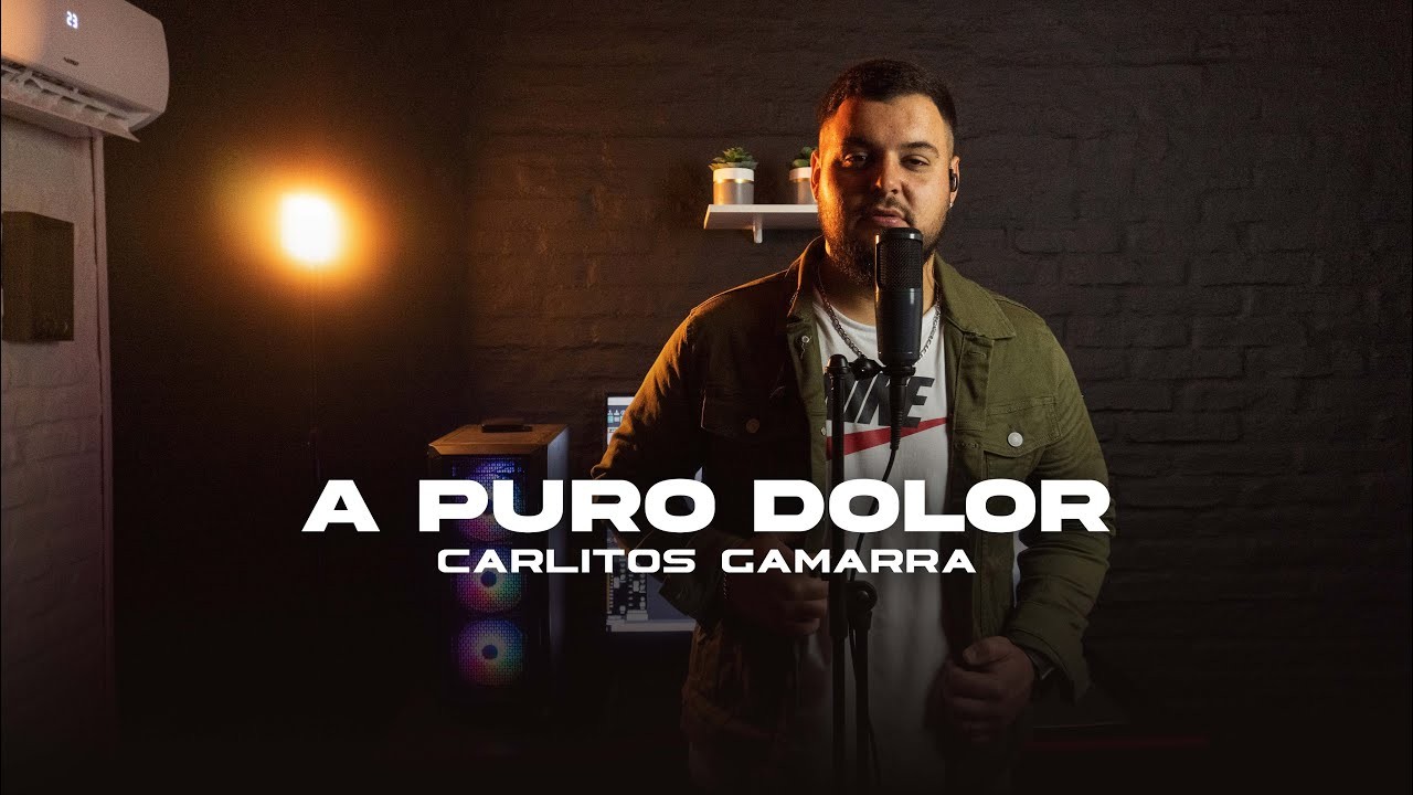 Carlitos's Biography And Facts' | Popnable