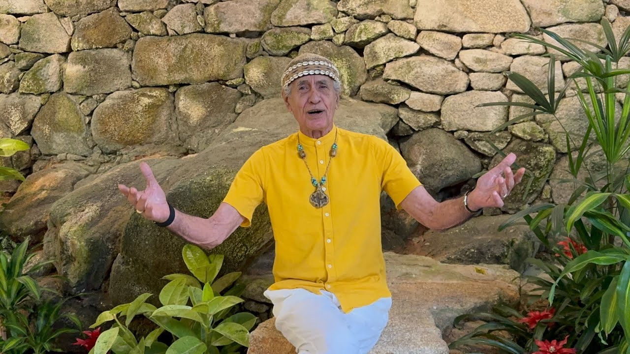 Carlos Buby's Biography And Facts' | Popnable