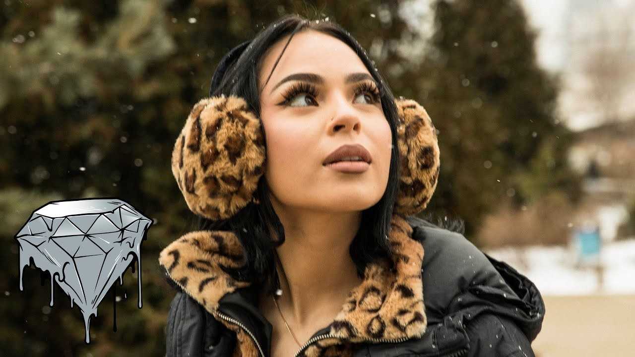 Carmen Mena's Biography And Facts' | Popnable