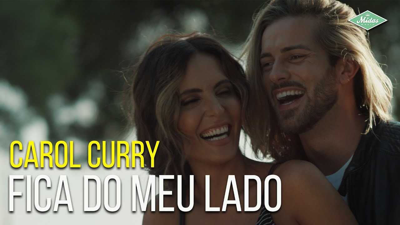 Carol Curry's Biography And Facts' | Popnable