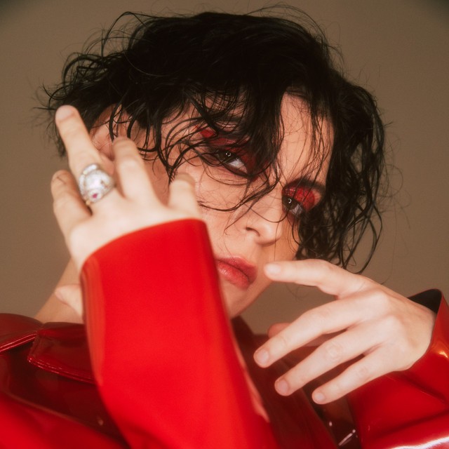 Carolina Da Siena's Biography And Facts' | Popnable