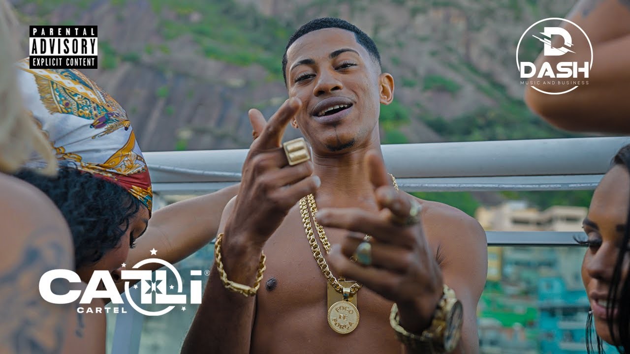 Carro Bicho's Biography And Facts' | Popnable