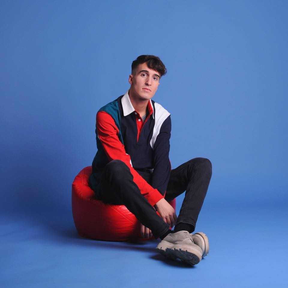 Castelle's Biography And Facts' | Popnable