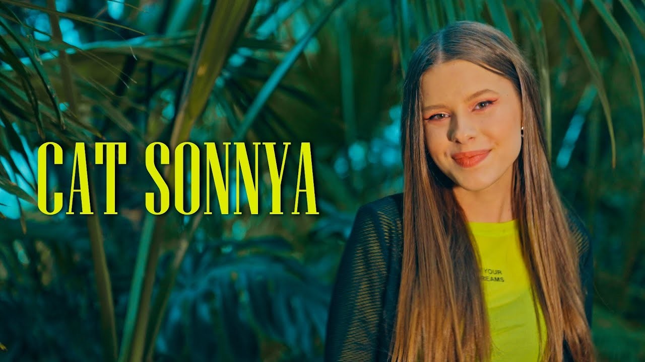 Cat Sonnya's Biography And Facts' | Popnable