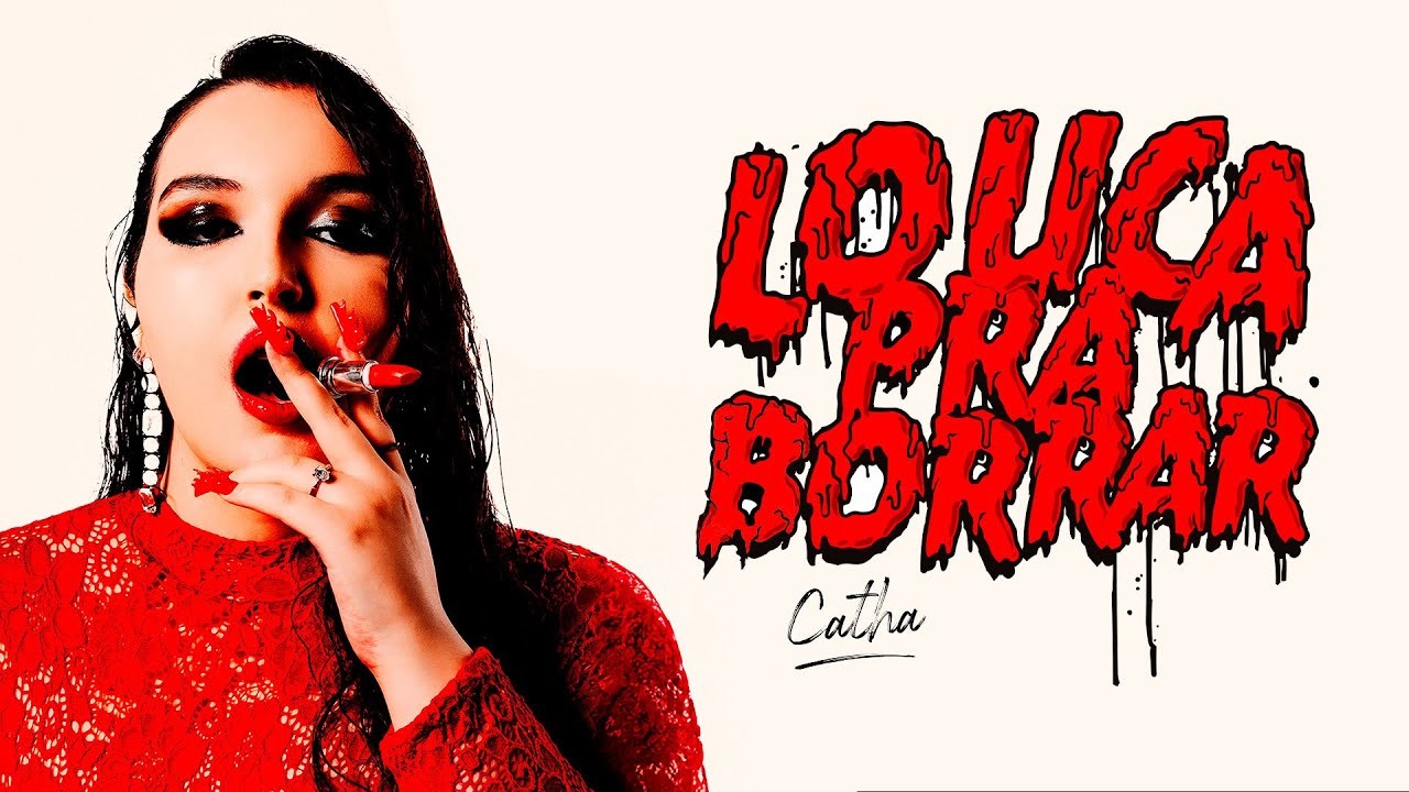 Catha's Biography And Facts' | Popnable