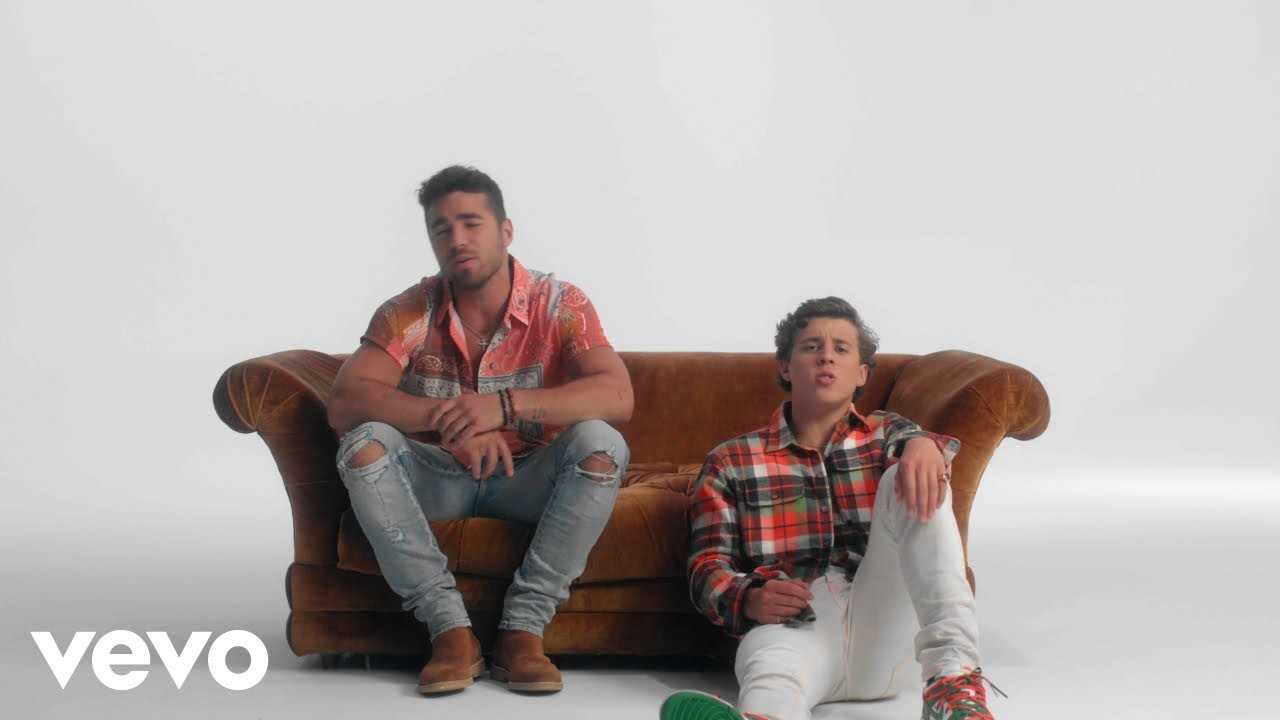 Cb30's Biography And Facts' | Popnable