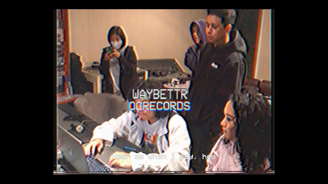 Cean Jr's Biography And Facts' | Popnable