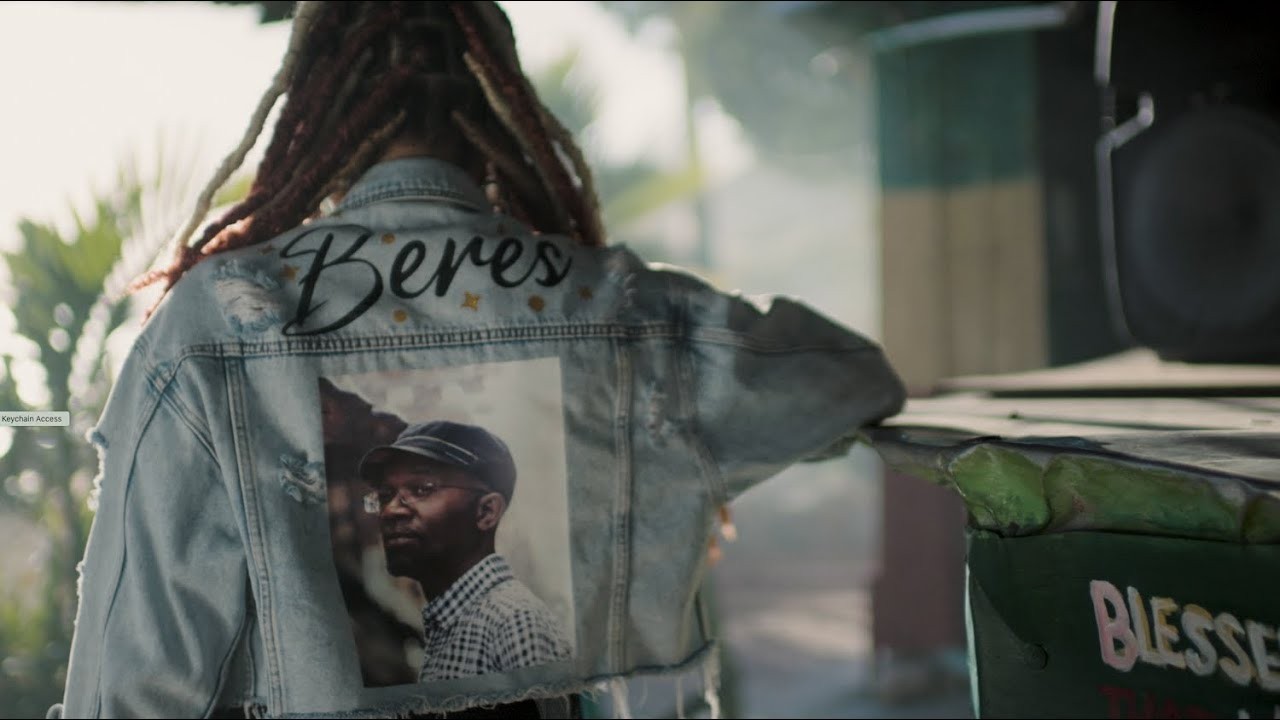 Ce'cile's Biography And Facts' | Popnable