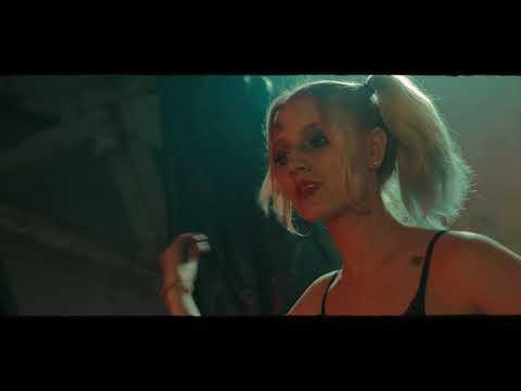 Cedes Biografía y hechos | Popnable