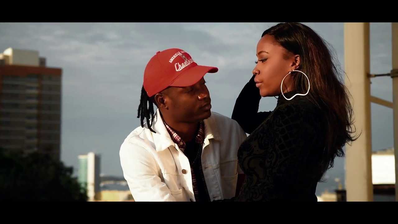 Cef Best Songs | Popnable