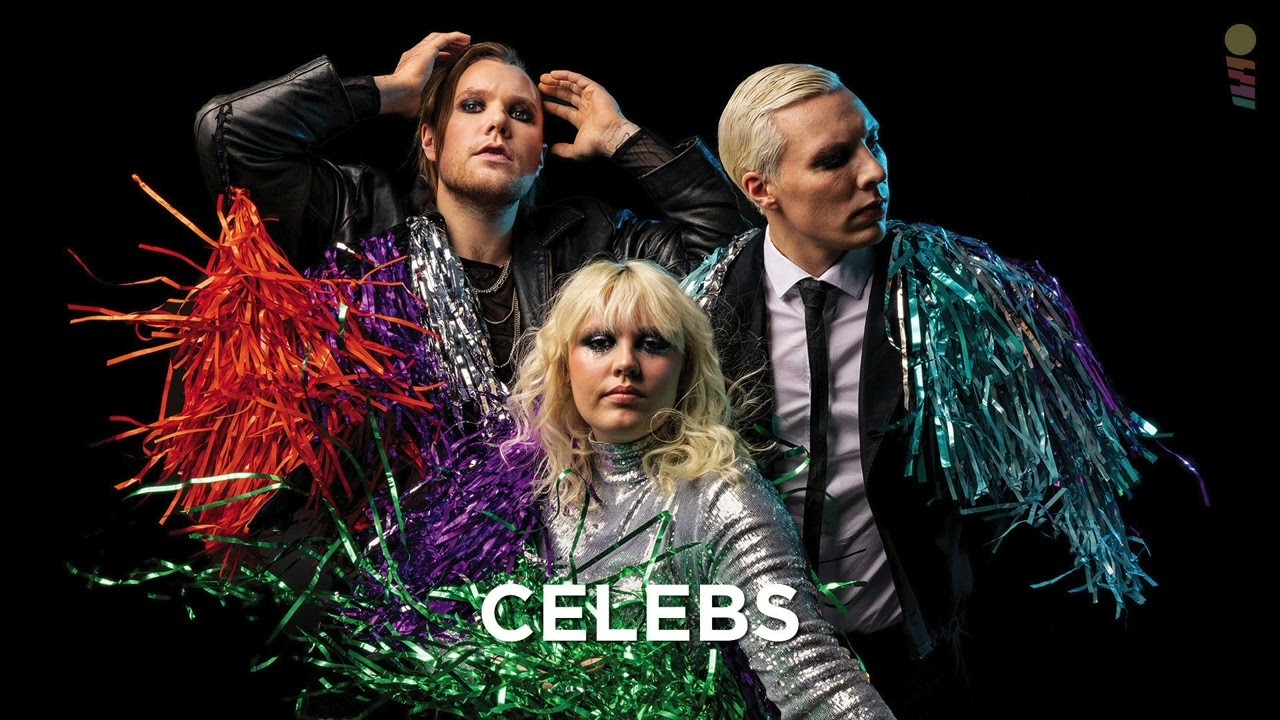 Celebs's Biography And Facts' | Popnable