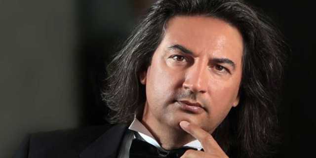 Çelik Famous Songs | Popnable