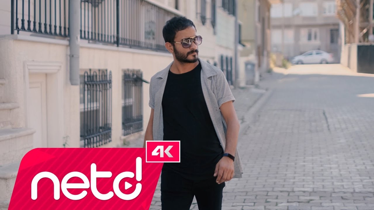 Cem Karcan's Biography And Facts' | Popnable