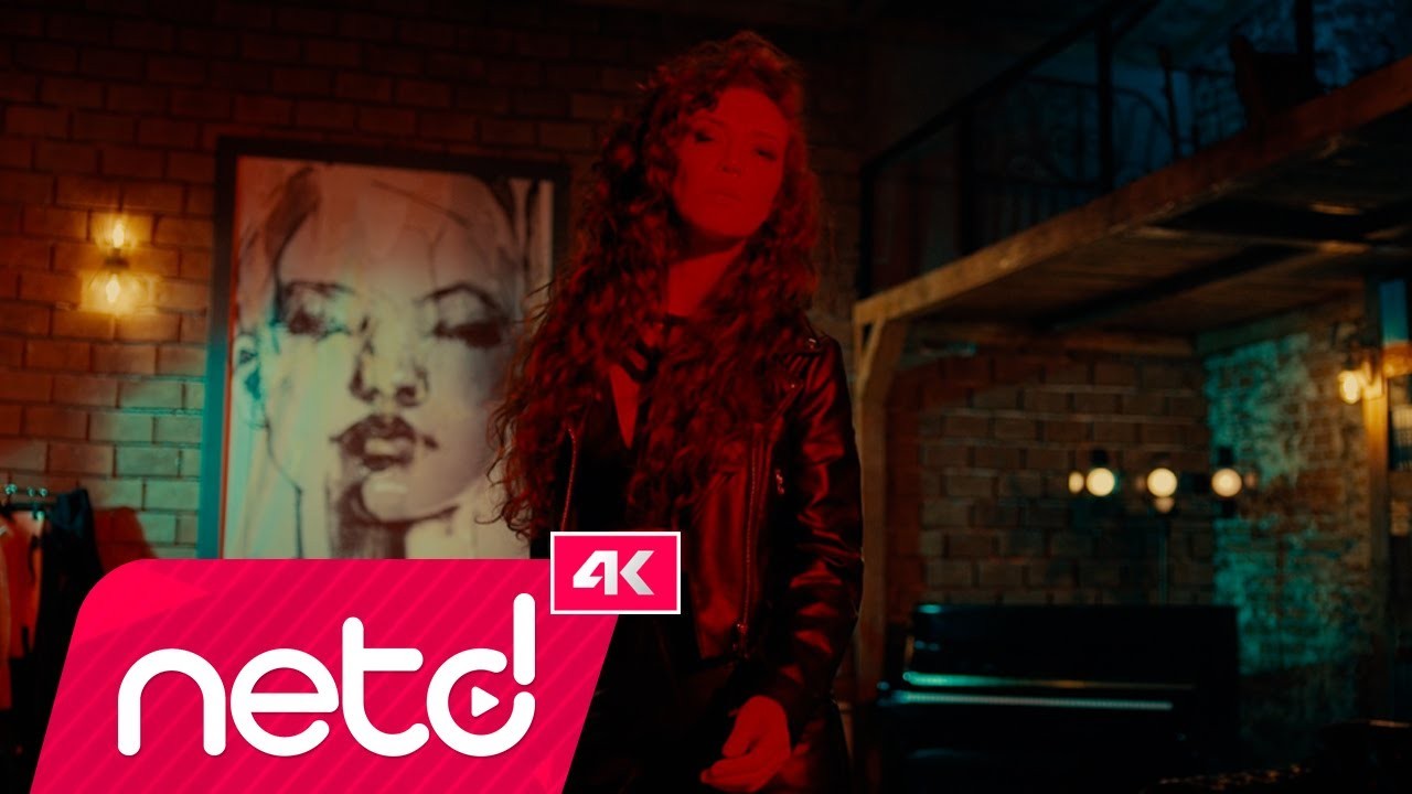 Cemre Kabaş's Biography And Facts' | Popnable