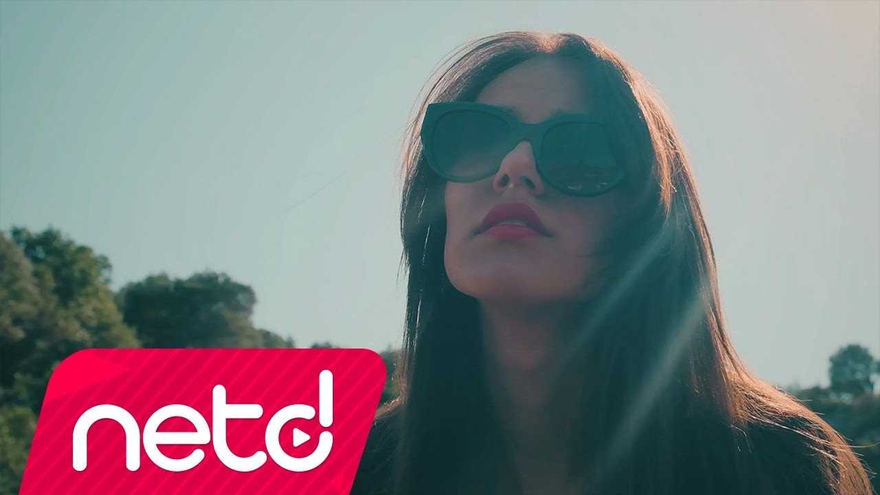 Cemre Yildirim's Biography And Facts' | Popnable