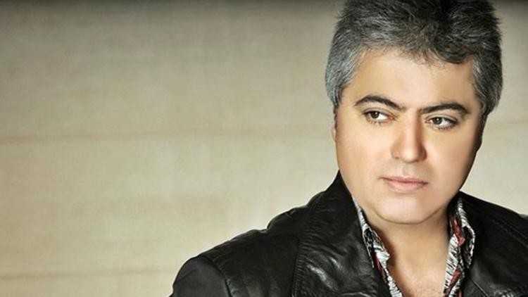 Cengiz Kurtoğlu's Biography And Facts' | Popnable