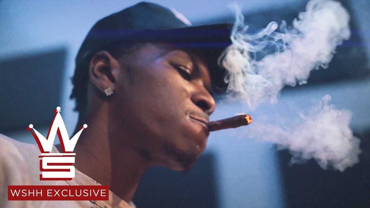 Ceo Trayle's Biography And Facts' | Popnable