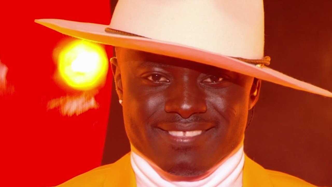 Céphaz's Biography And Facts' | Popnable