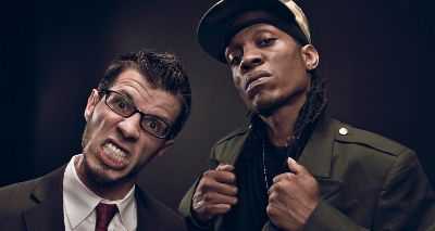 Ces Cru's Biography And Facts' | Popnable