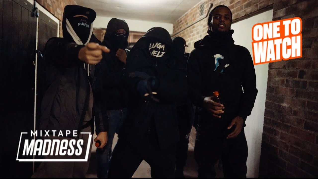 #Cgm Striker's Biography And Facts' | Popnable