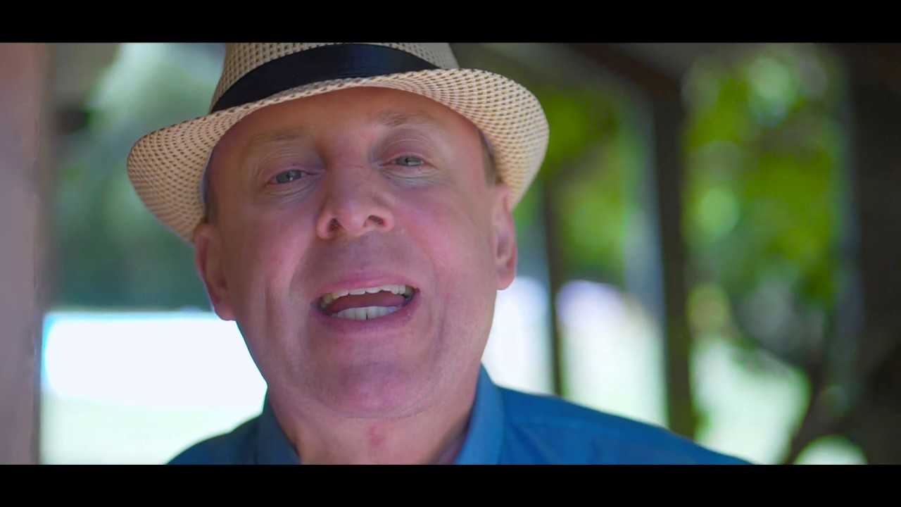 Chacho Ramos Best Songs | Popnable