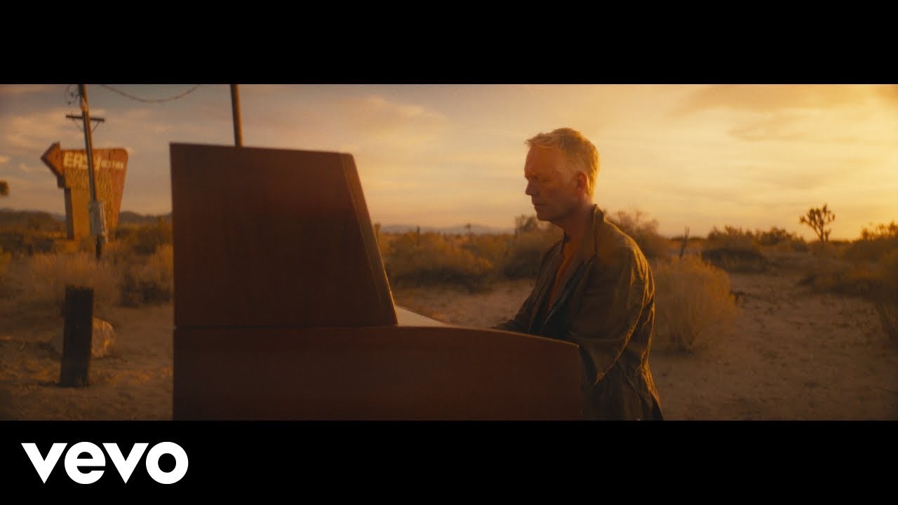 Chad Lawson's Biography And Facts' | Popnable