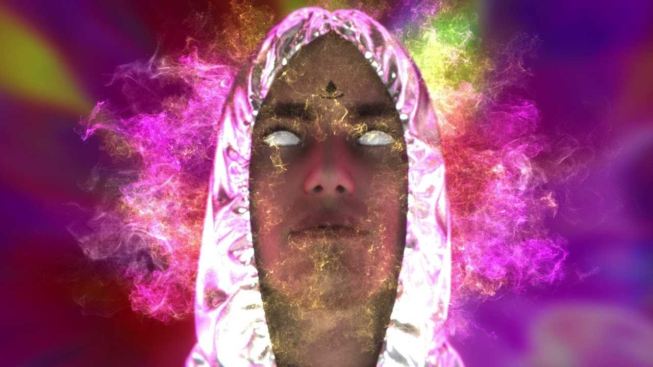 Champagne Drip's Biography And Facts' | Popnable