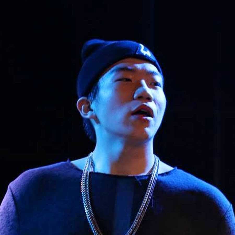 Changmo Net Worth - How Much Does Changmo Make? | Popnable