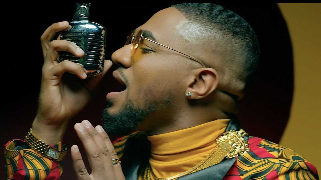 Charlin Bato's Biography And Facts' | Popnable