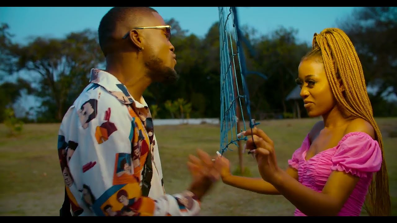 Charma Breezy Net Worth - How Much Does Charma Breezy Make? | Popnable