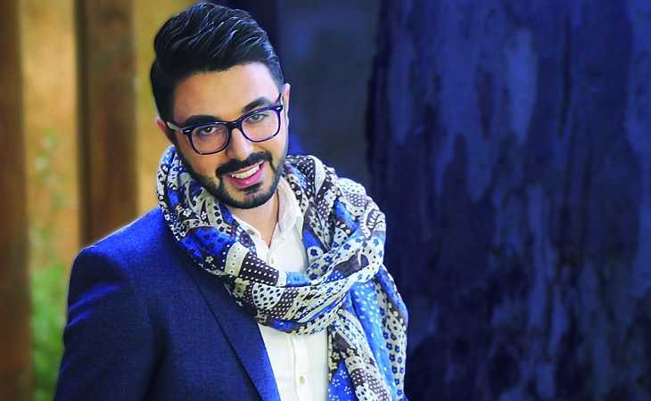 Chawki Popular Songs | Popnable