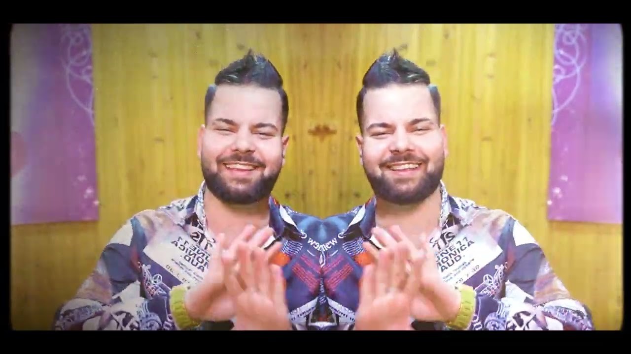 Cheb Iyad's Biography And Facts' | Popnable