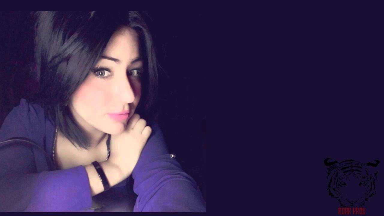 Cheba Malak from Algeria | Popnable