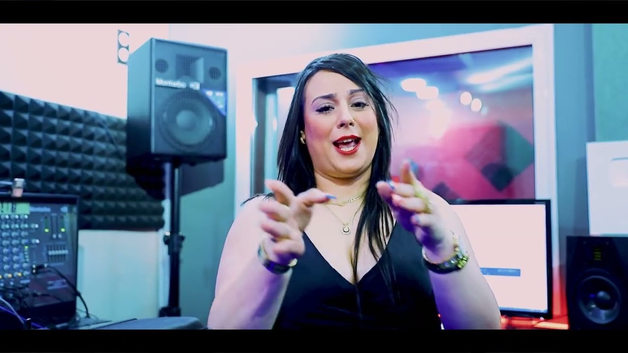 Cheba Sousou Versace Net Worth - How Much Does Cheba Sousou Versace ...