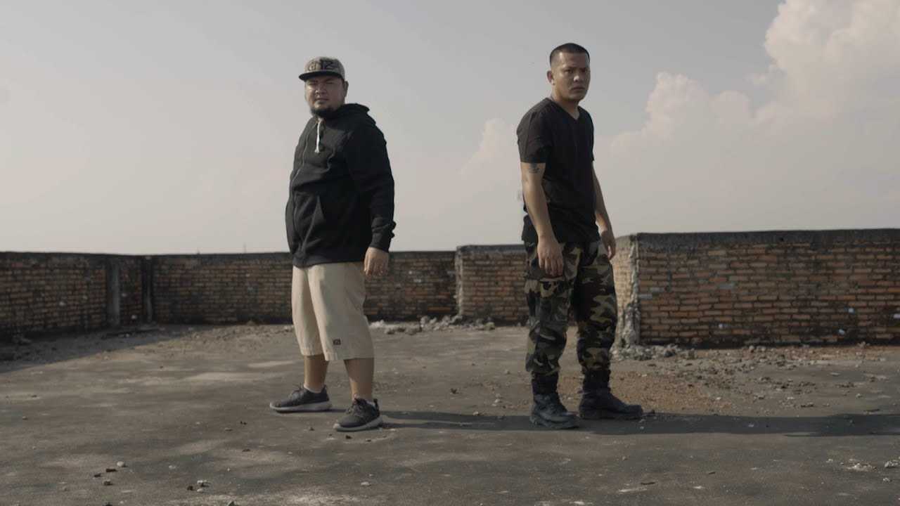 Chee Genozide ชีวประวัติและข้อเท็จจริง | Popnable