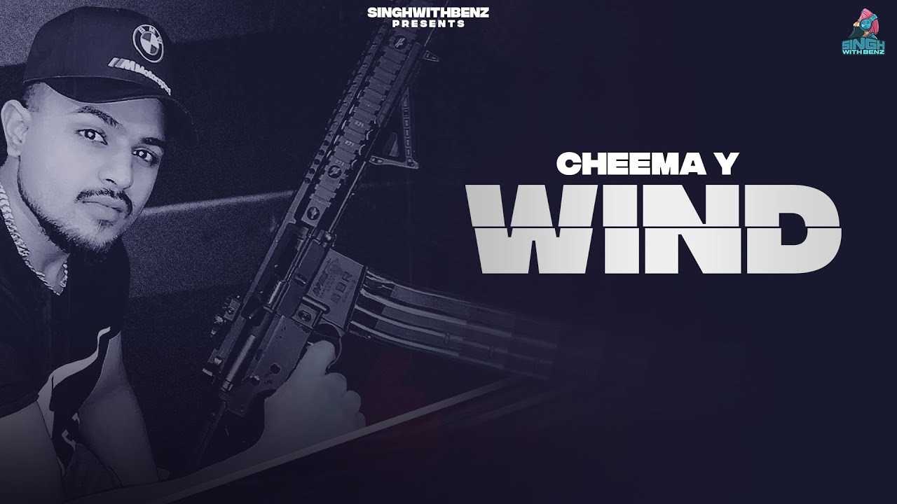 Cheema Y's Biography And Facts' | Popnable