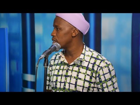 Chege Wa Willy's Biography And Facts' | Popnable