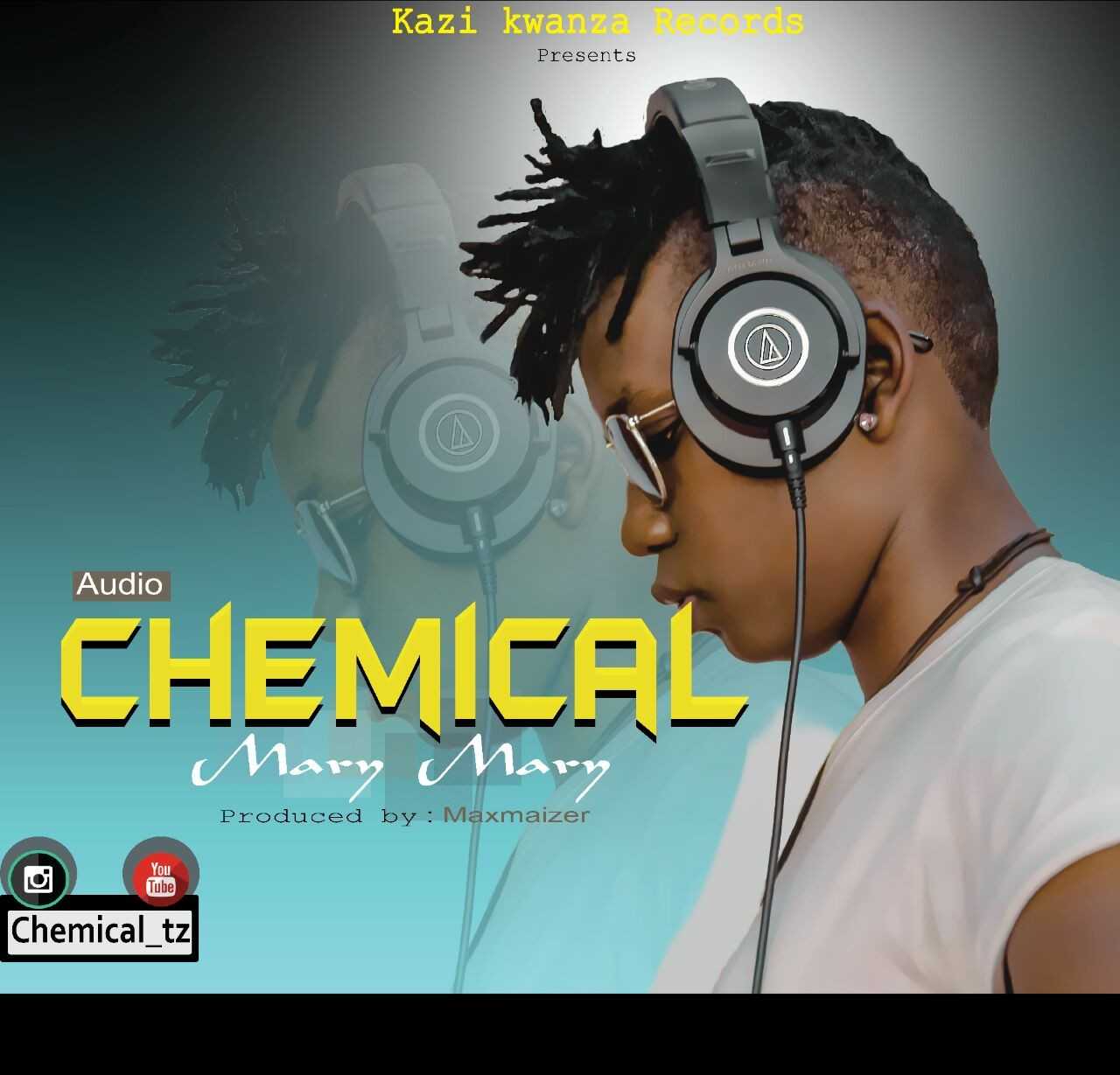 Chemical's Biography And Facts' | Popnable
