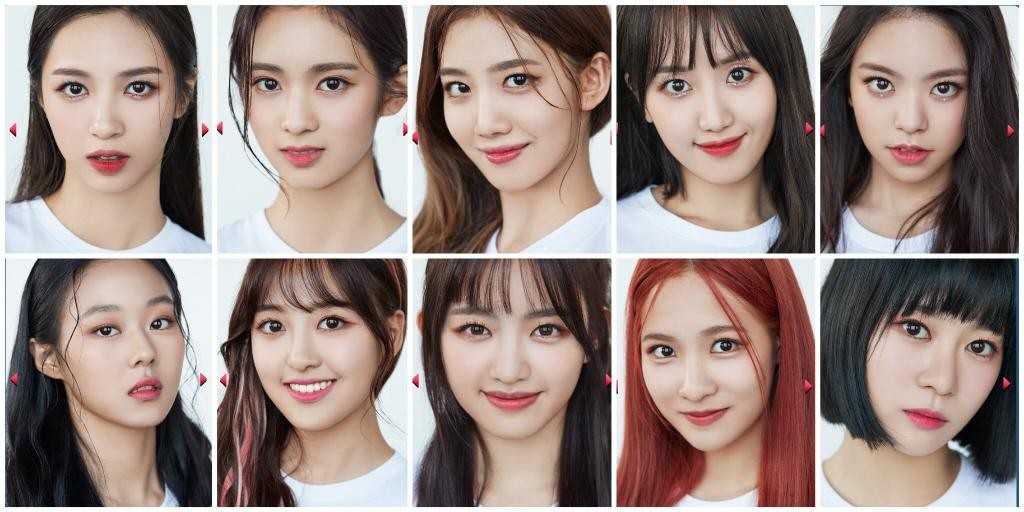 Cherry Bullet Best Songs | Popnable
